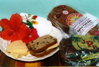 Golden Krust Caribbean Bakery Franchise Business Opportunity at ...